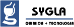 Química de construcción SYGLACOL | SYGLA COLOMBIA LTDA